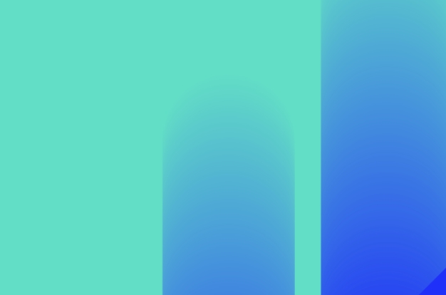 elic Advanced professional plus - Pqr